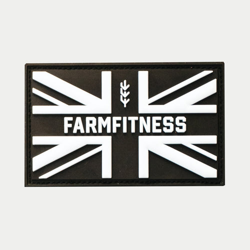 Farm Fitness Shop